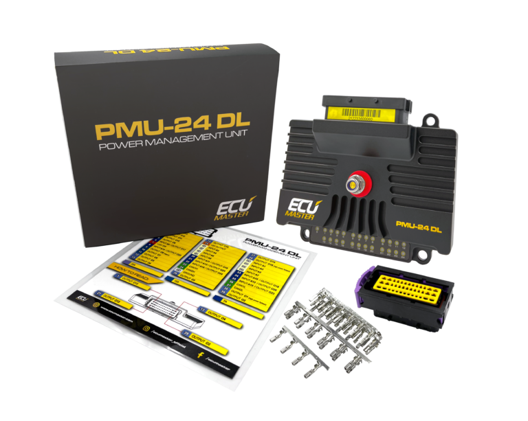 Home | Ecumaster Benelux