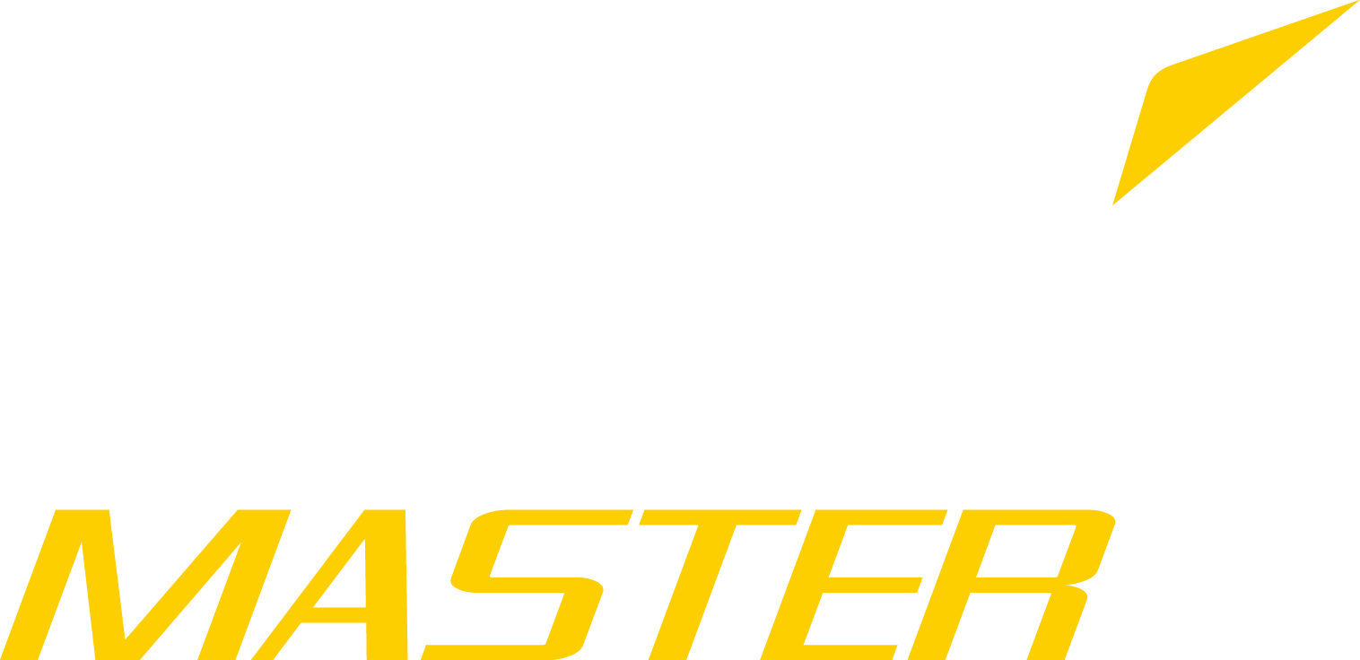 Home | Ecumaster Benelux