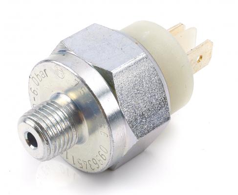 Brakepressure switch (M10x1) | Ecumaster Benelux