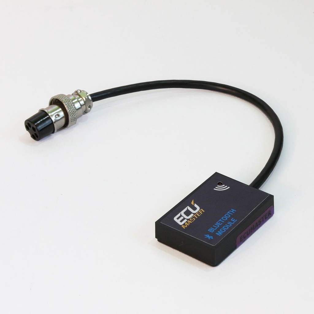 Bluetooth Module | Ecumaster Benelux