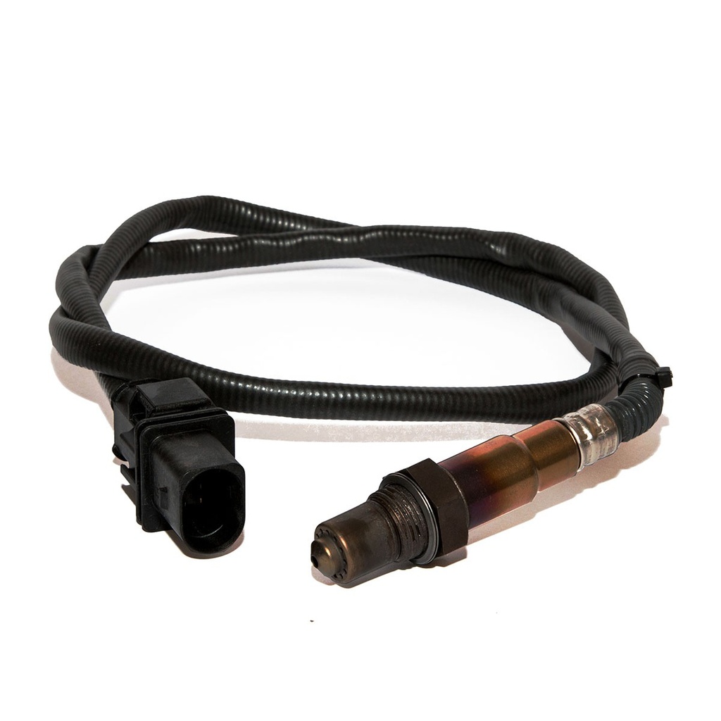Bosch LSU 4.9 Wideband Lambda Sensor 17025 | Ecumaster Benelux