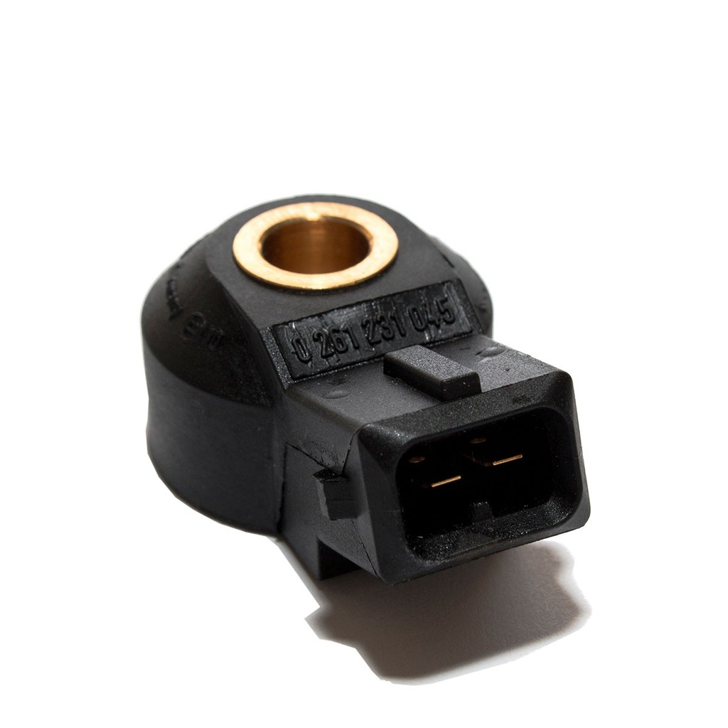 Bosch Knock sensor | Ecumaster Benelux