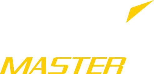 Shop | Ecumaster Benelux